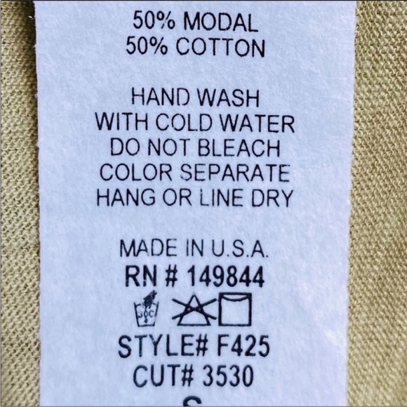 zutter | Tops | Zutter Womens Thunder Bird Graphic Tshirt Short Sleeves ...